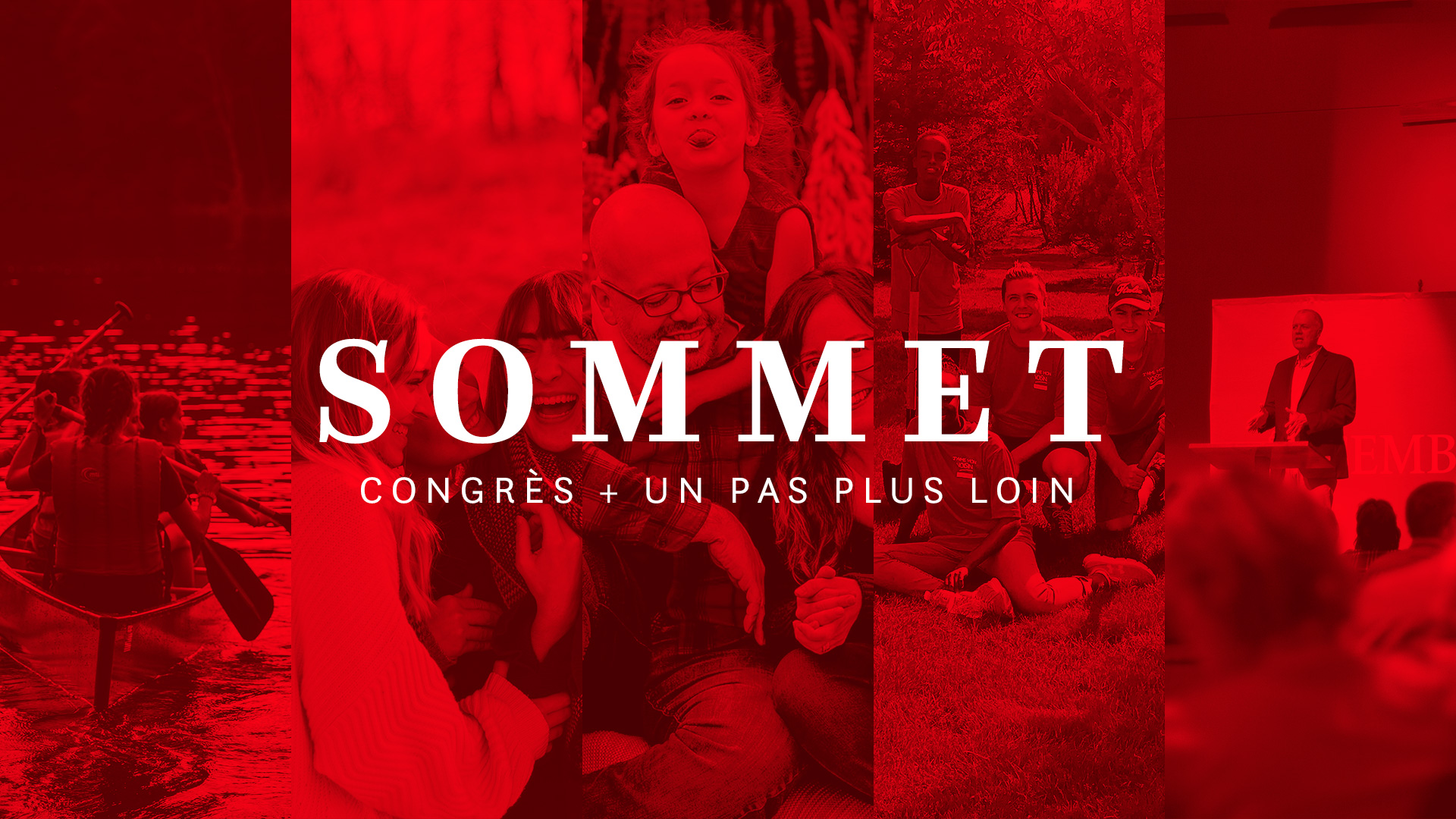 Sommet 2019 | AEBEQ