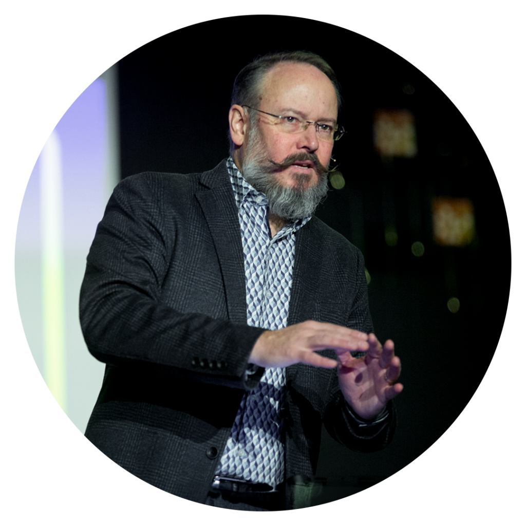 Le Sommet 2024 | AEBEQ